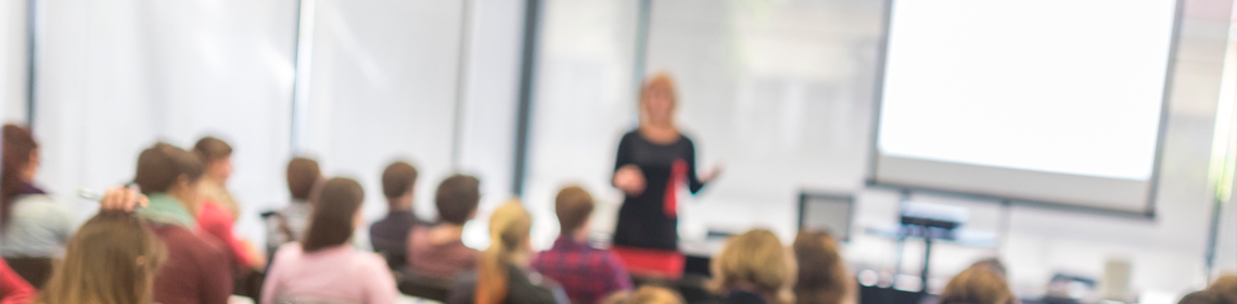 Professional Learning – ETFO – Toronto Occasional Teachers