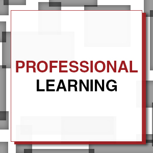 Professional Learning – ETFO – Toronto Occasional Teachers