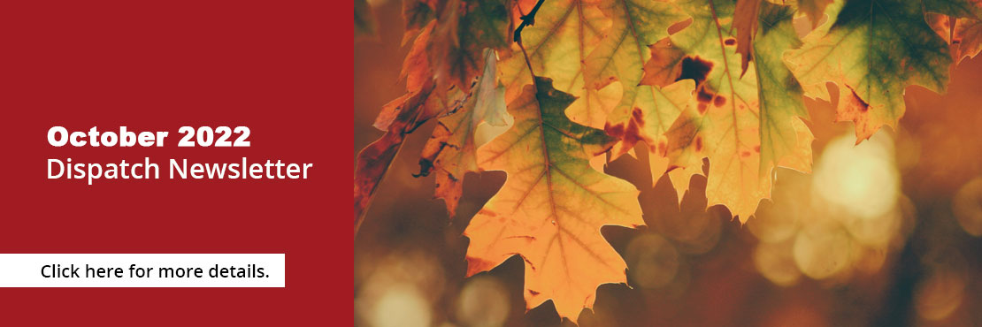 ETFO – Toronto Occasional Teachers – Respect is a two way street