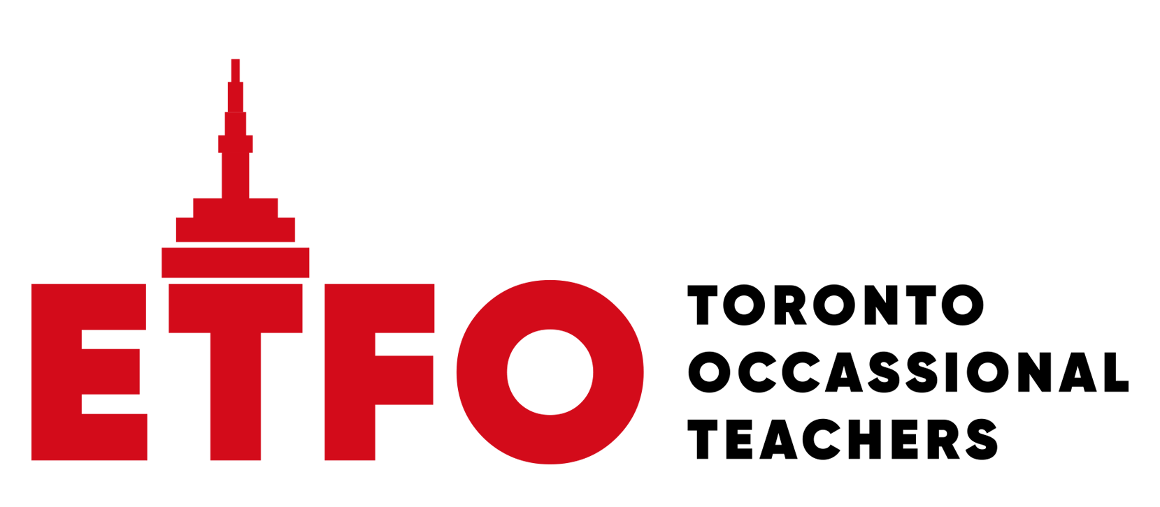 ETFO – Toronto Occasional Teachers – Respect is a two way street