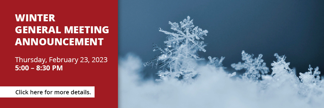 ETFO – Toronto Occasional Teachers – Respect is a two way street