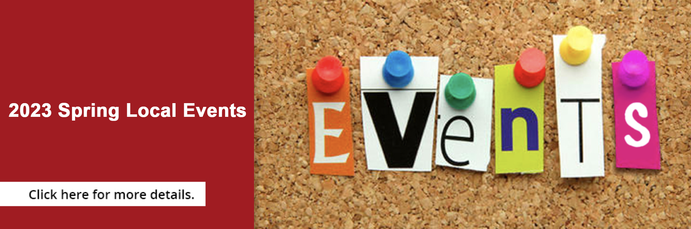 ETFO – Toronto Occasional Teachers – Respect is a two way street