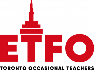 Local Information – ETFO – Toronto Occasional Teachers