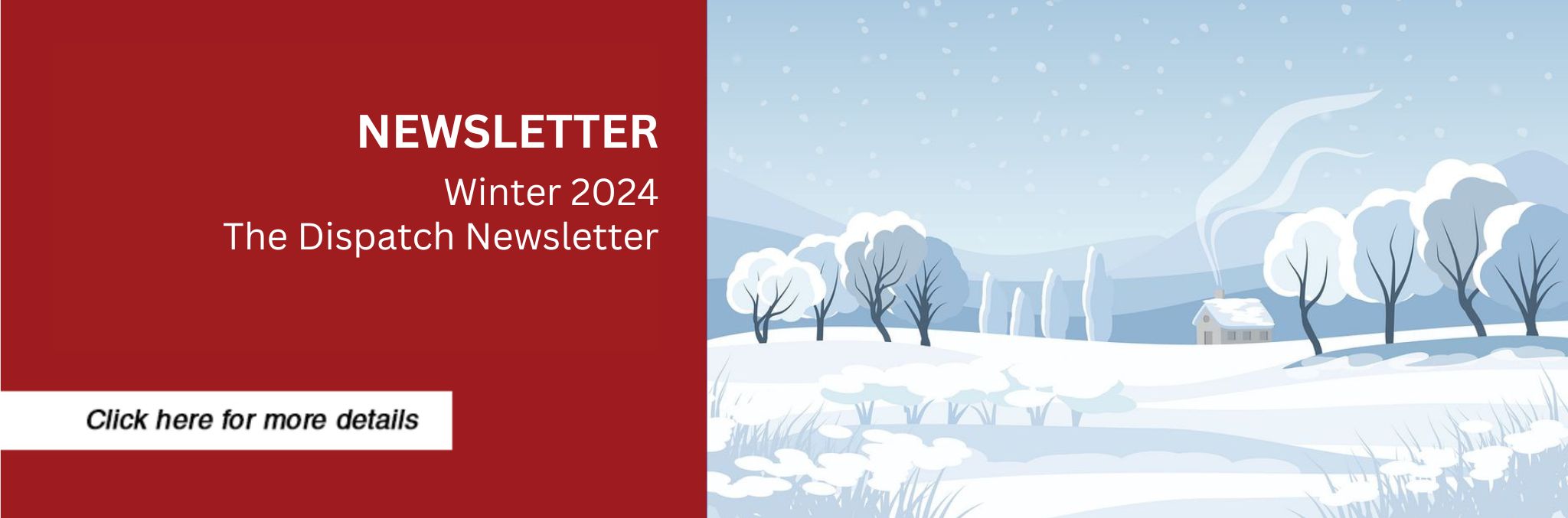 ETFO – Toronto Occasional Teachers – Respect is a two way street